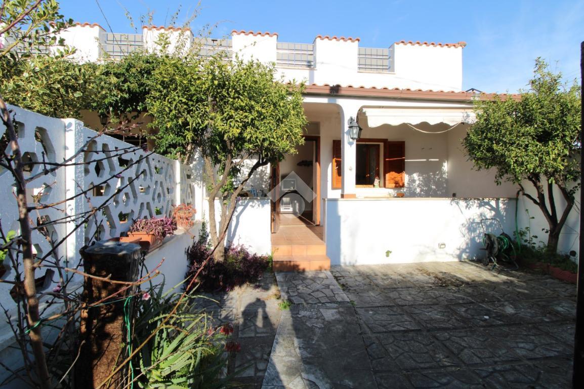 Appartamento in vendita a Anzio