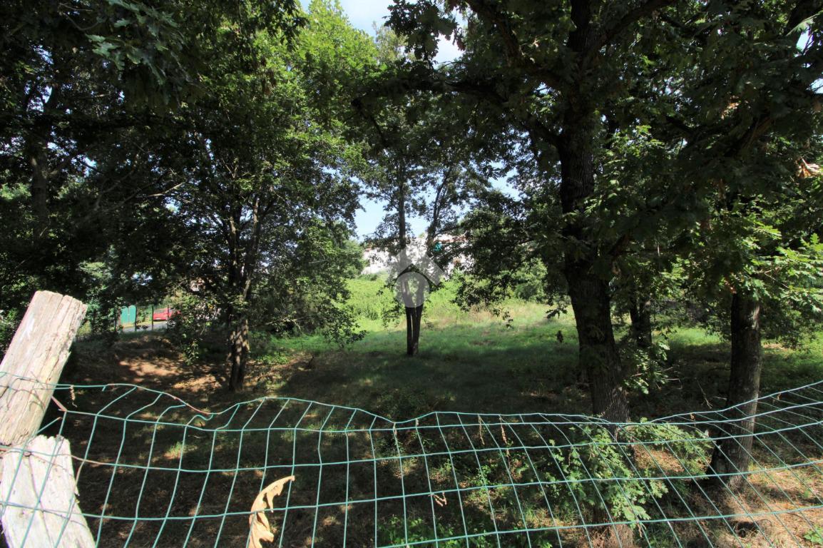 Terreno edificabile in vendita a Anzio