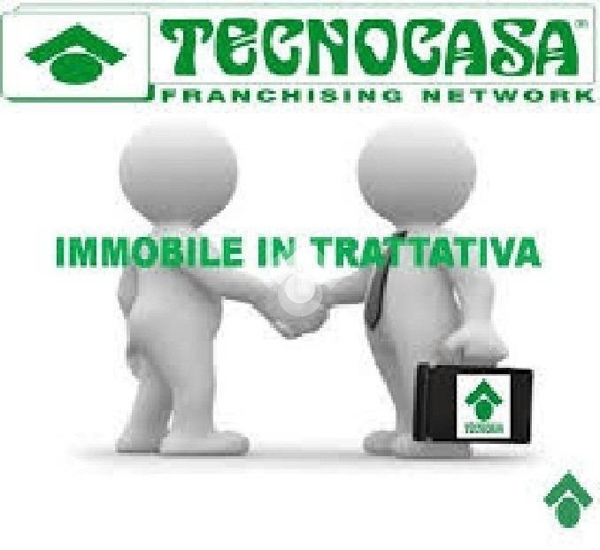 Villa in vendita a Anzio