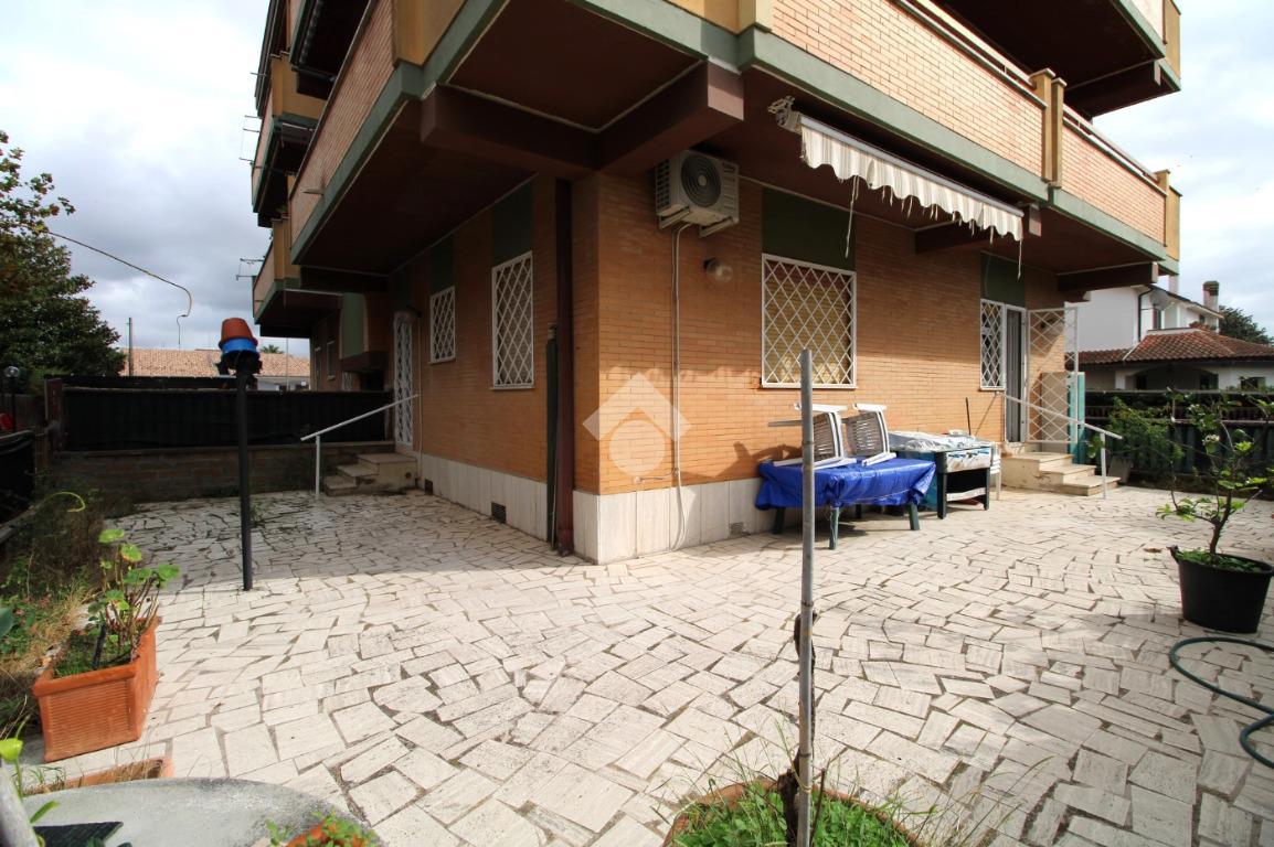 Appartamento in vendita a Ardea