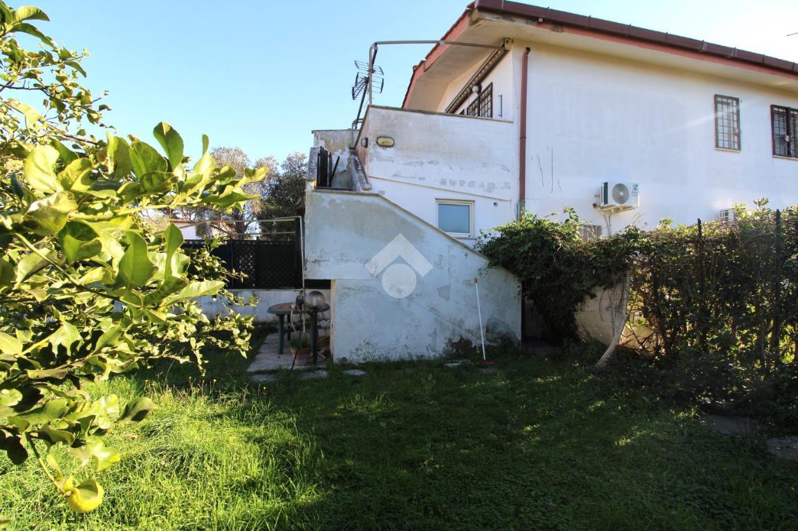 Appartamento in vendita a Ardea