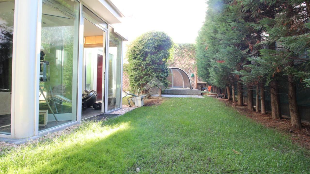 Appartamento in vendita a Rimini