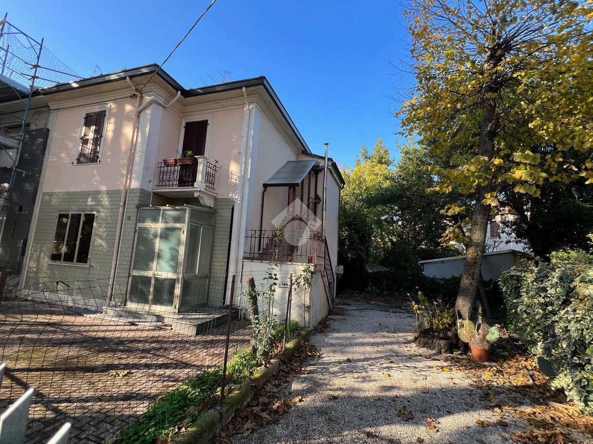 Appartamento in vendita a Rimini