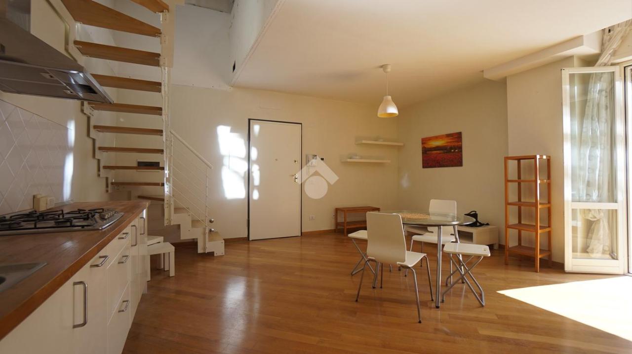 Appartamento in vendita a Formigine