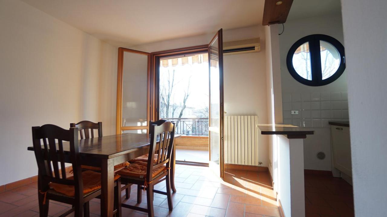 Appartamento in vendita a Formigine