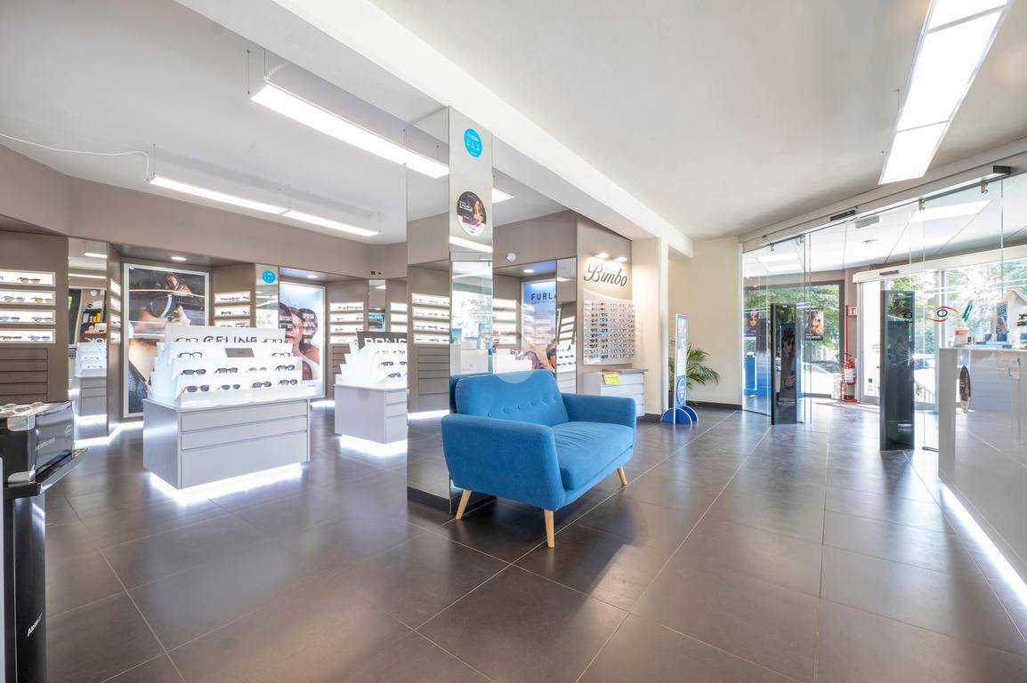 Negozio in vendita a Formigine