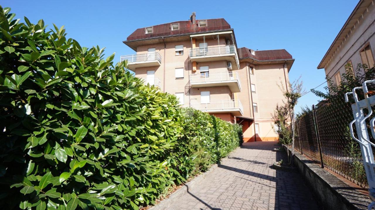 Appartamento in vendita a Fiorano Modenese