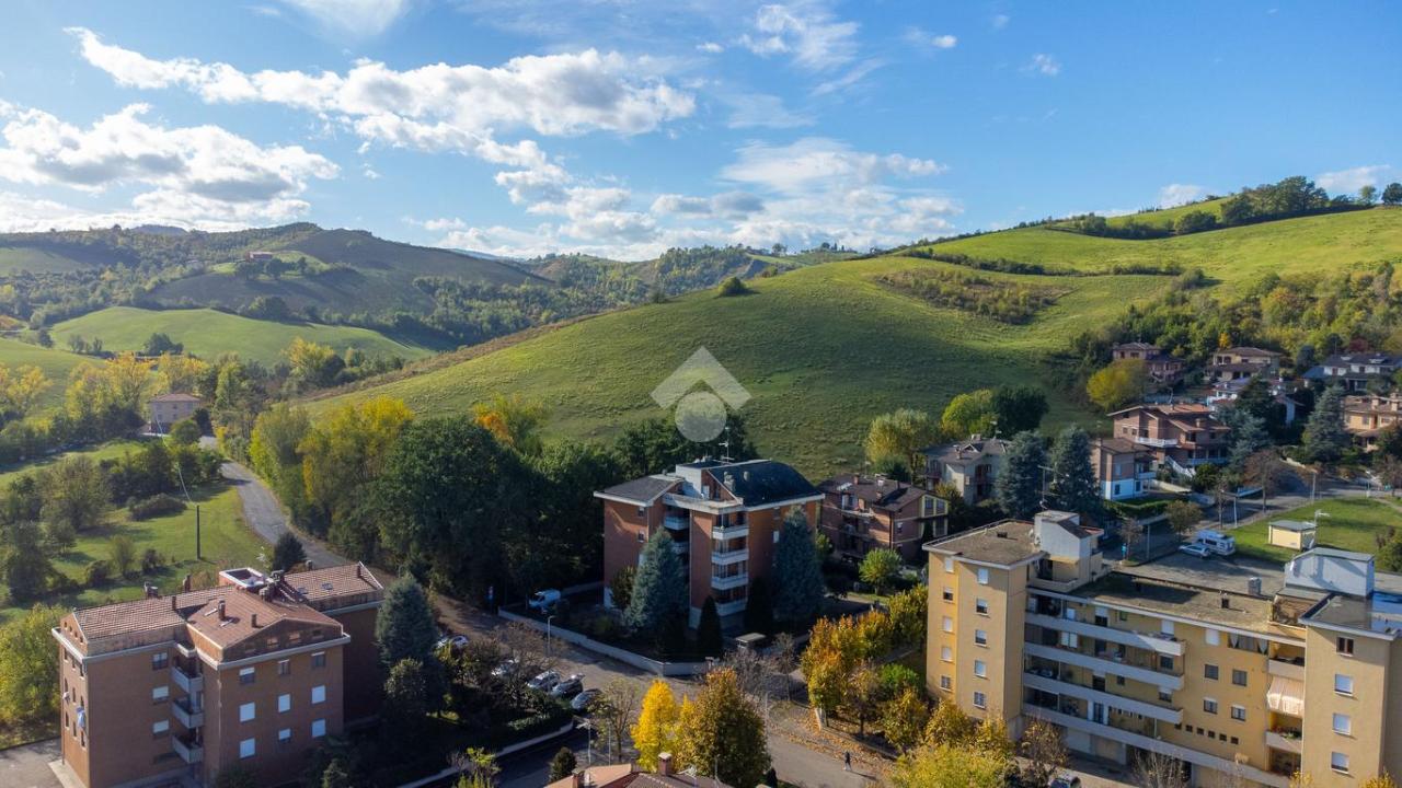 Appartamento in vendita a Fiorano Modenese