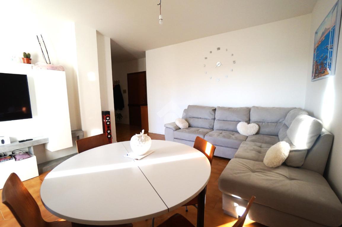 Appartamento in vendita a Formigine