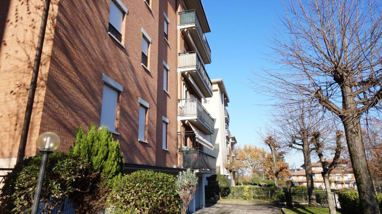 Appartamento in vendita a Fiorano Modenese