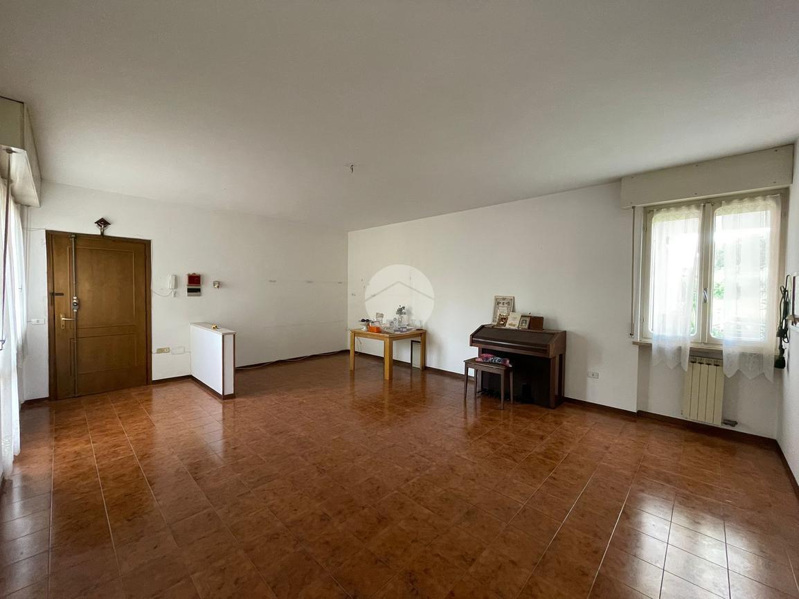 Appartamento in vendita a Castelnuovo Del Garda