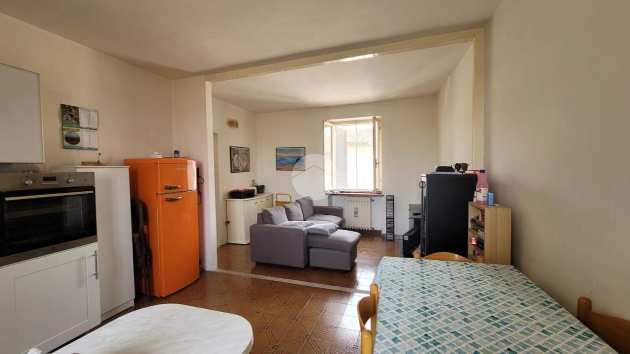 Casa indipendente in vendita a Castelnuovo Del Garda