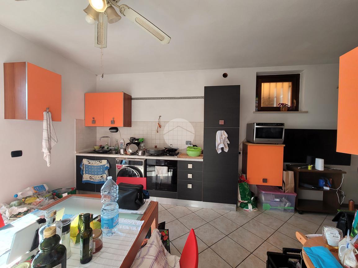 Appartamento in vendita a Castelnuovo Del Garda Foto-17