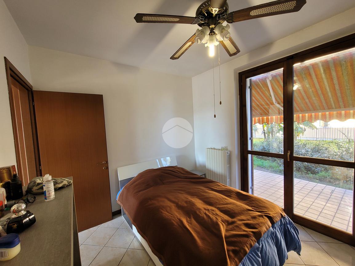 Appartamento in vendita a Castelnuovo Del Garda Foto-22