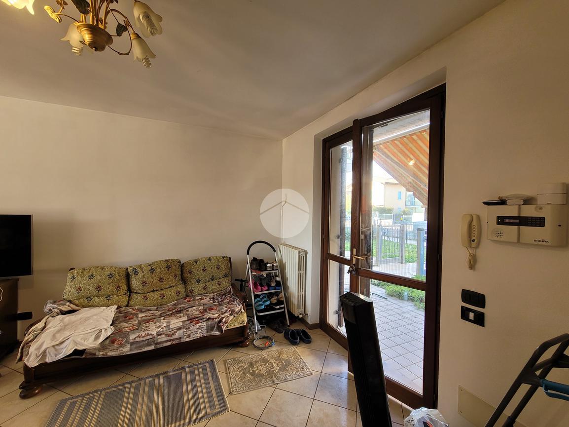 Appartamento in vendita a Castelnuovo Del Garda Foto-10