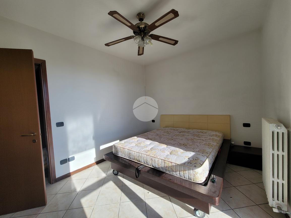 Appartamento in vendita a Castelnuovo Del Garda Foto-19