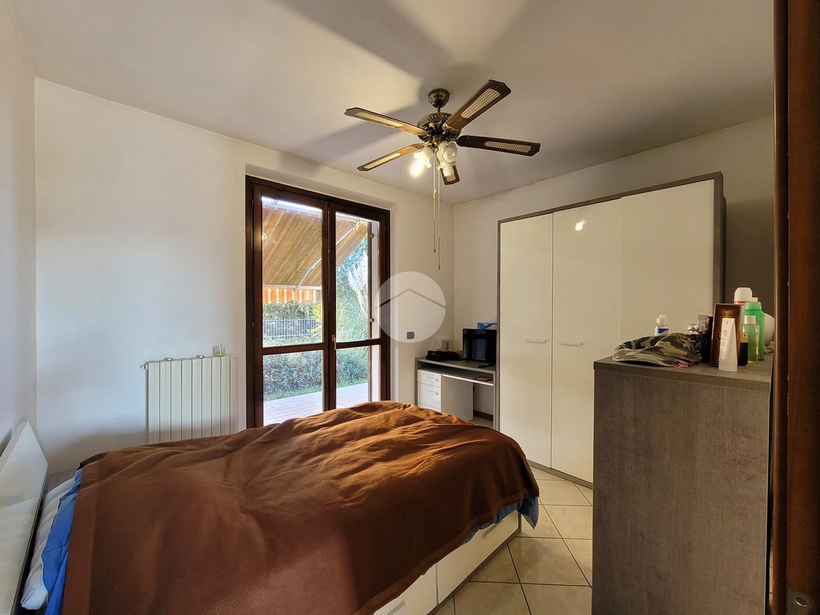 Appartamento in vendita a Castelnuovo Del Garda Foto-25