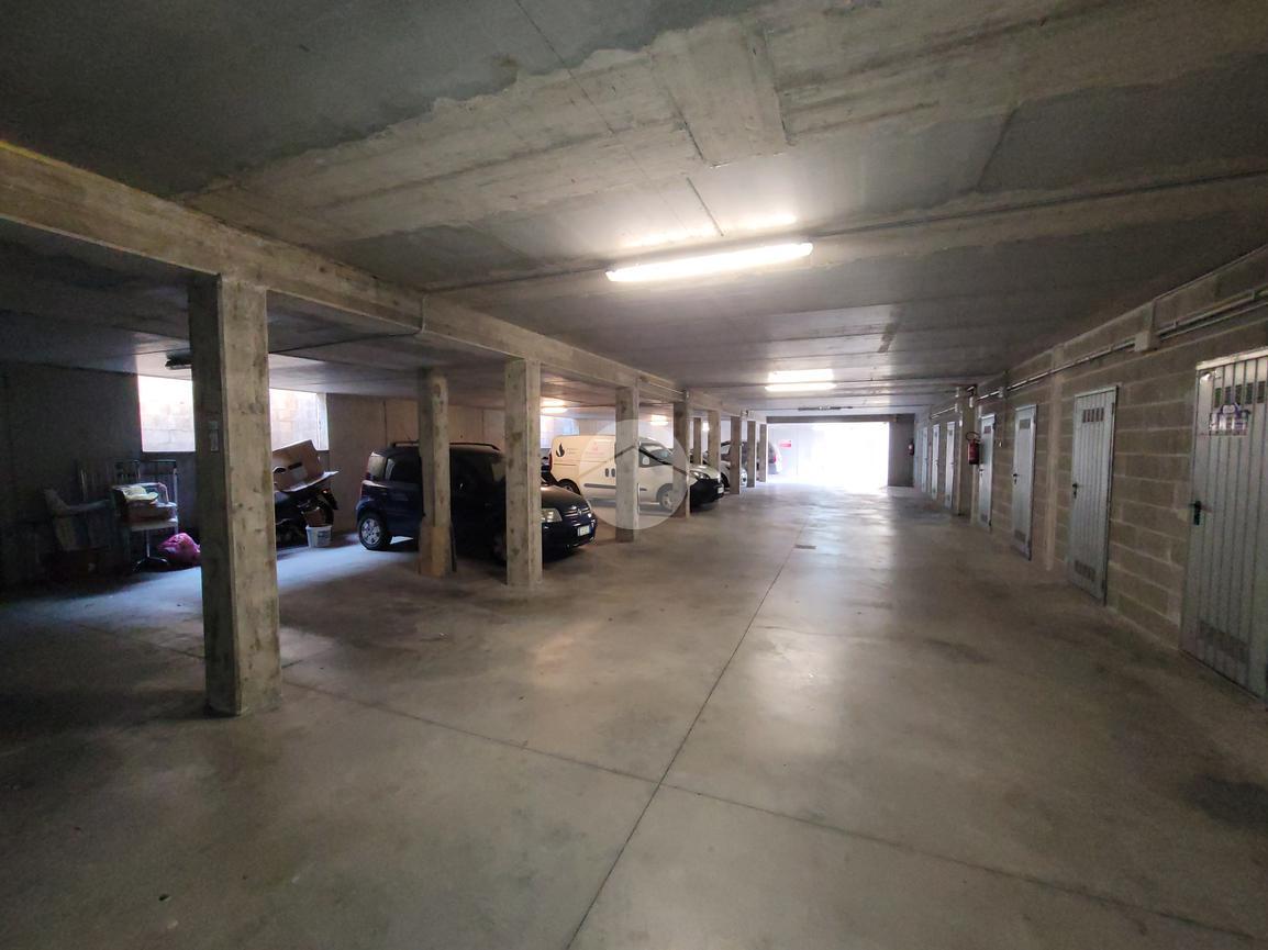 Appartamento in vendita a Castelnuovo Del Garda Foto-30