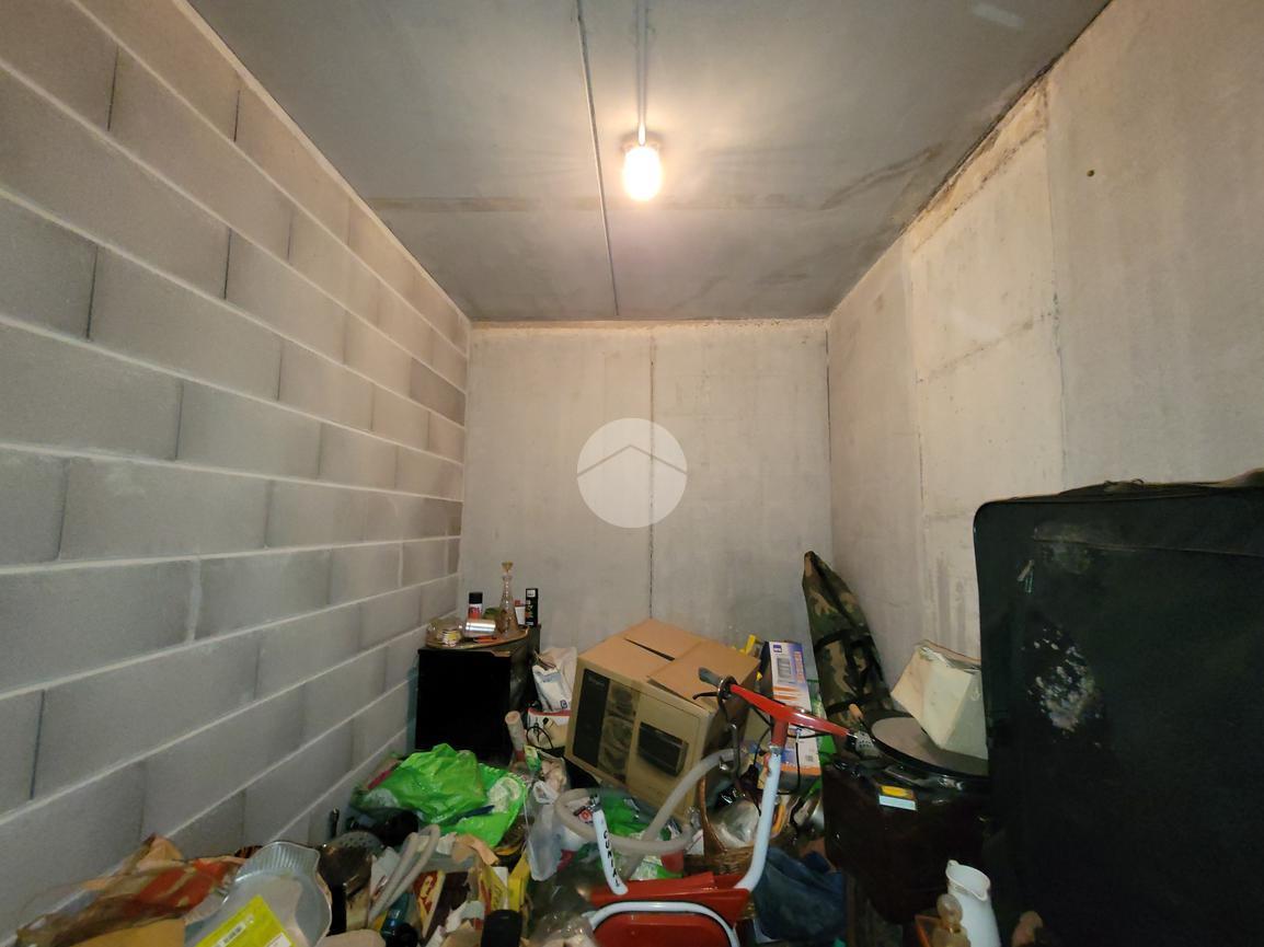 Appartamento in vendita a Castelnuovo Del Garda Foto-29