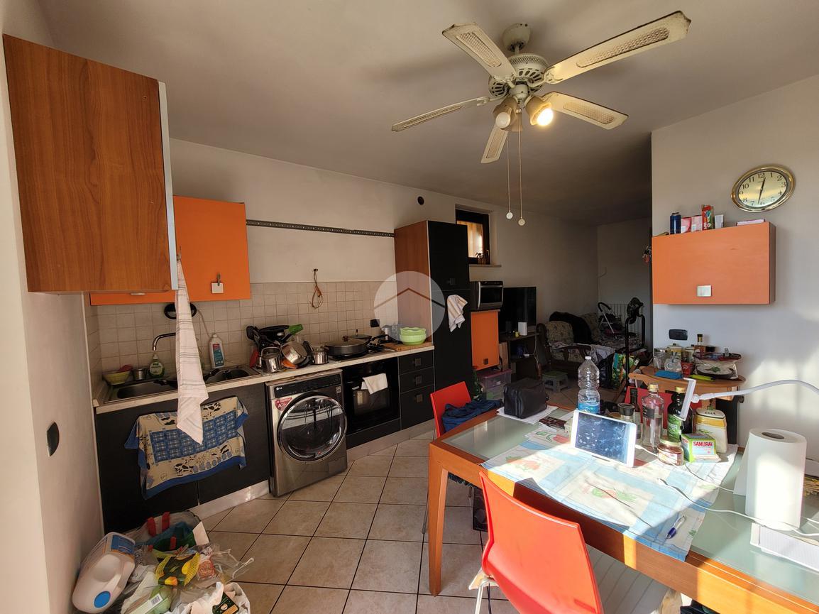 Appartamento in vendita a Castelnuovo Del Garda Foto-15