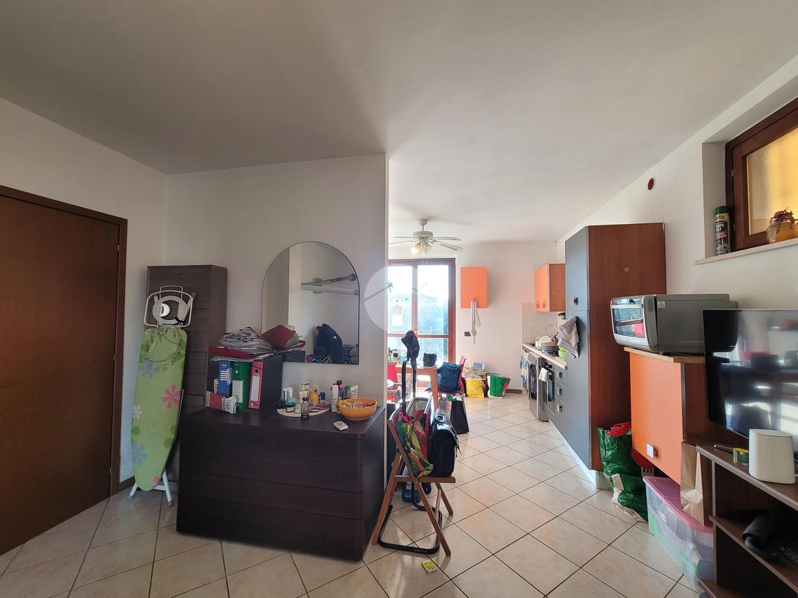 Appartamento in vendita a Castelnuovo Del Garda Foto-8