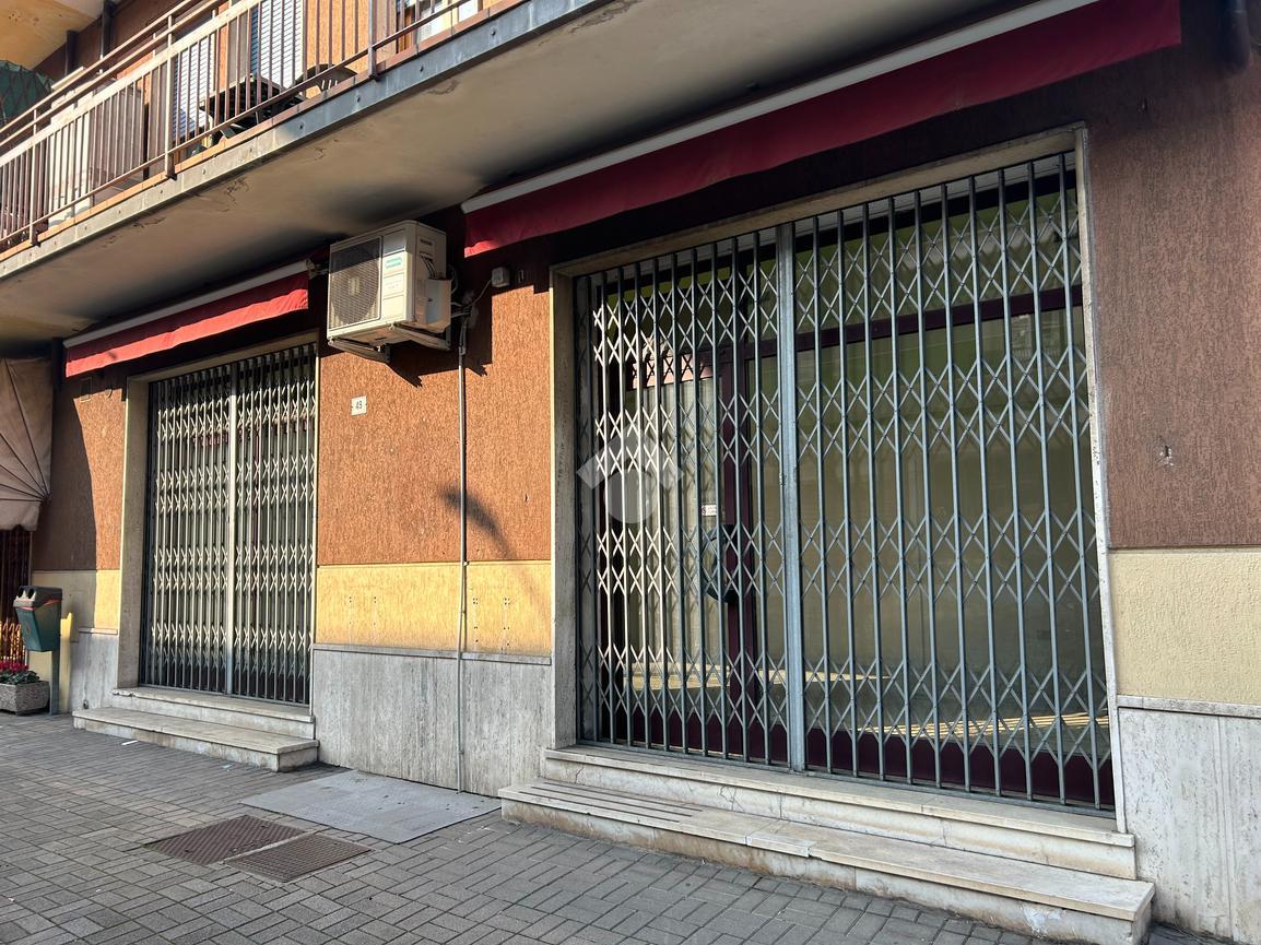 Appartamento in vendita a Sommacampagna