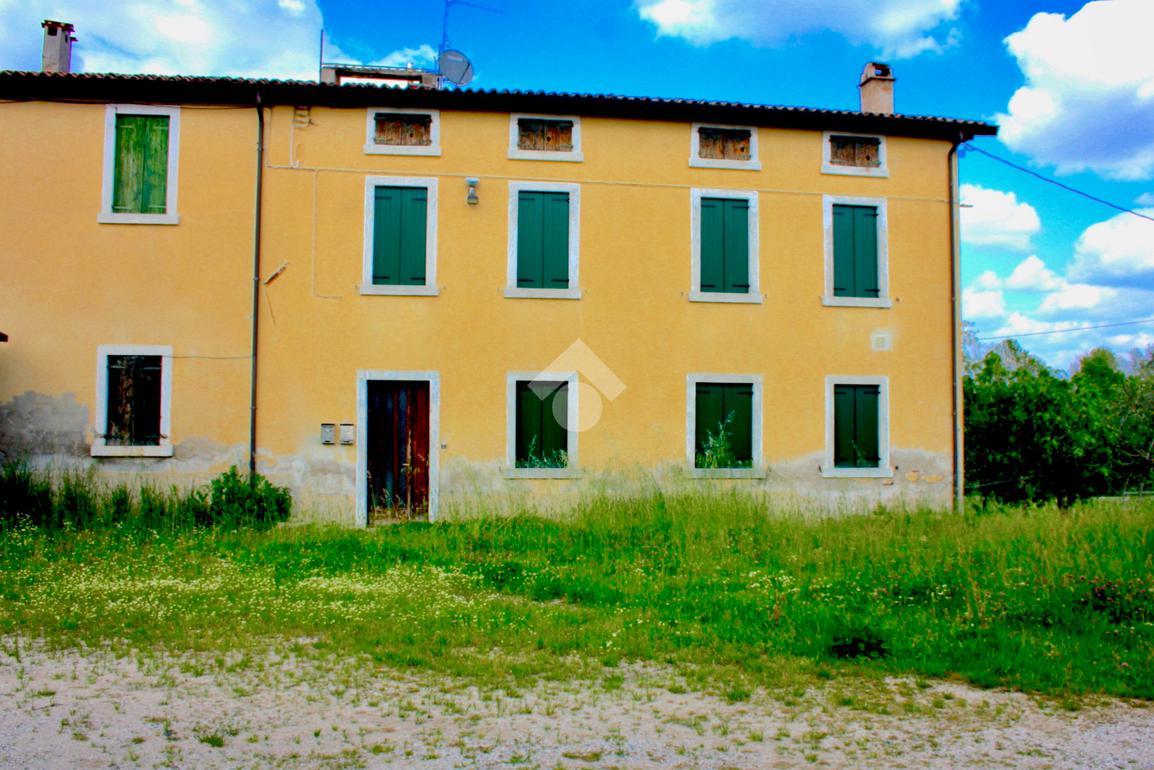 Appartamento in vendita a Sona