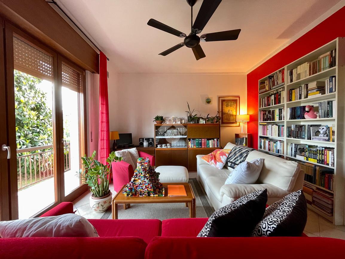 Appartamento in vendita a Sona