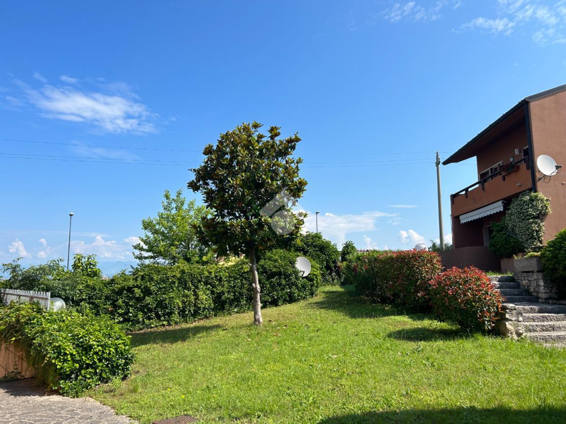 Appartamento in vendita a Sona