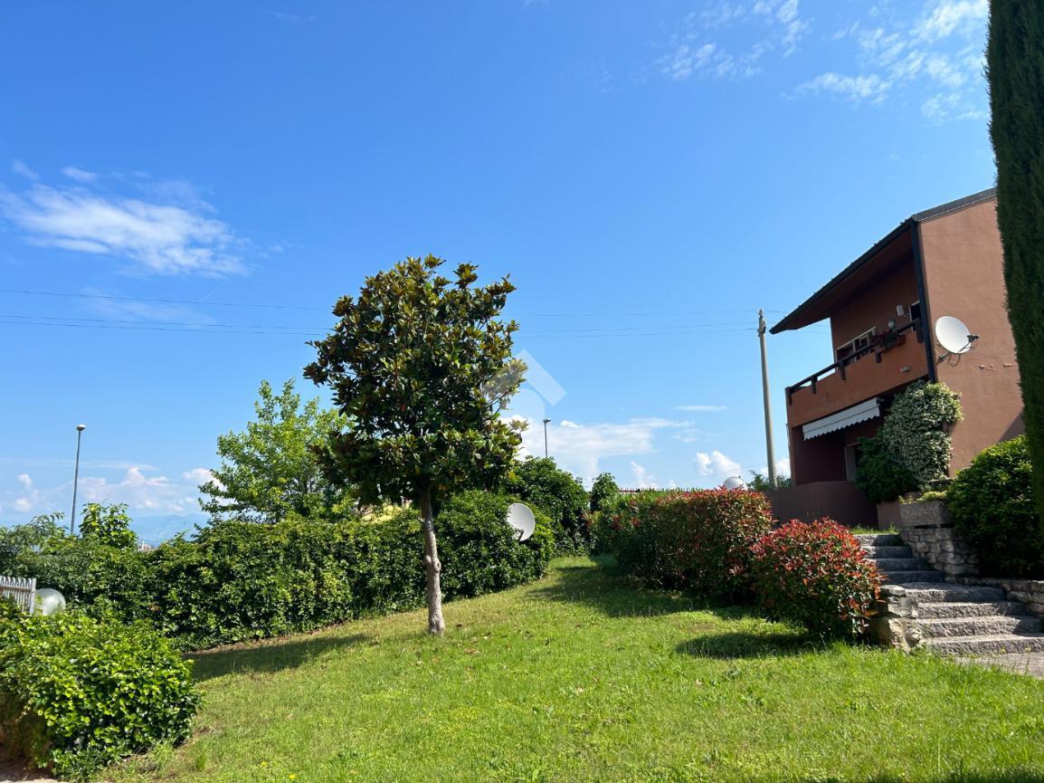 Appartamento in vendita a Sona