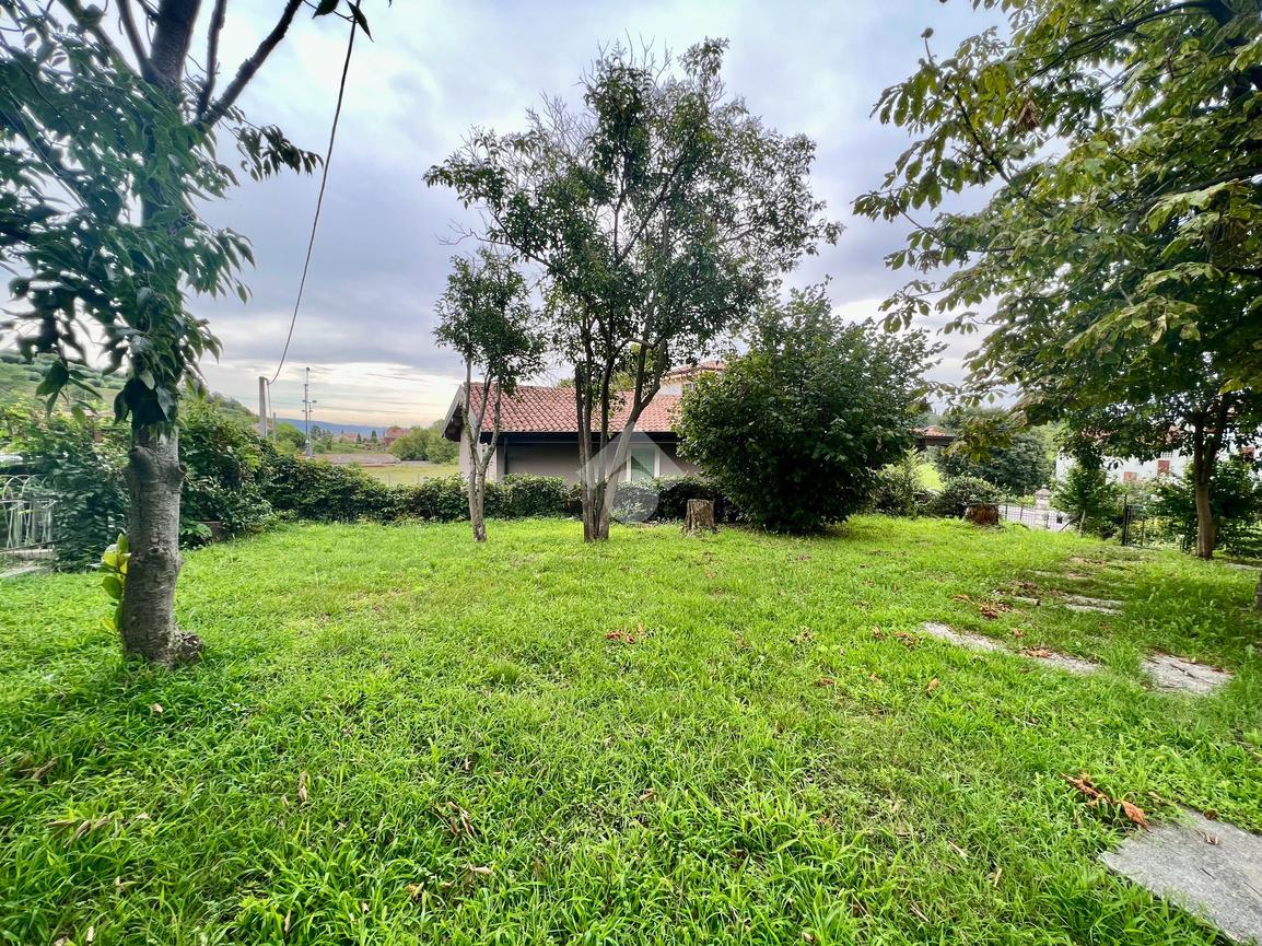 Appartamento in vendita a Sona