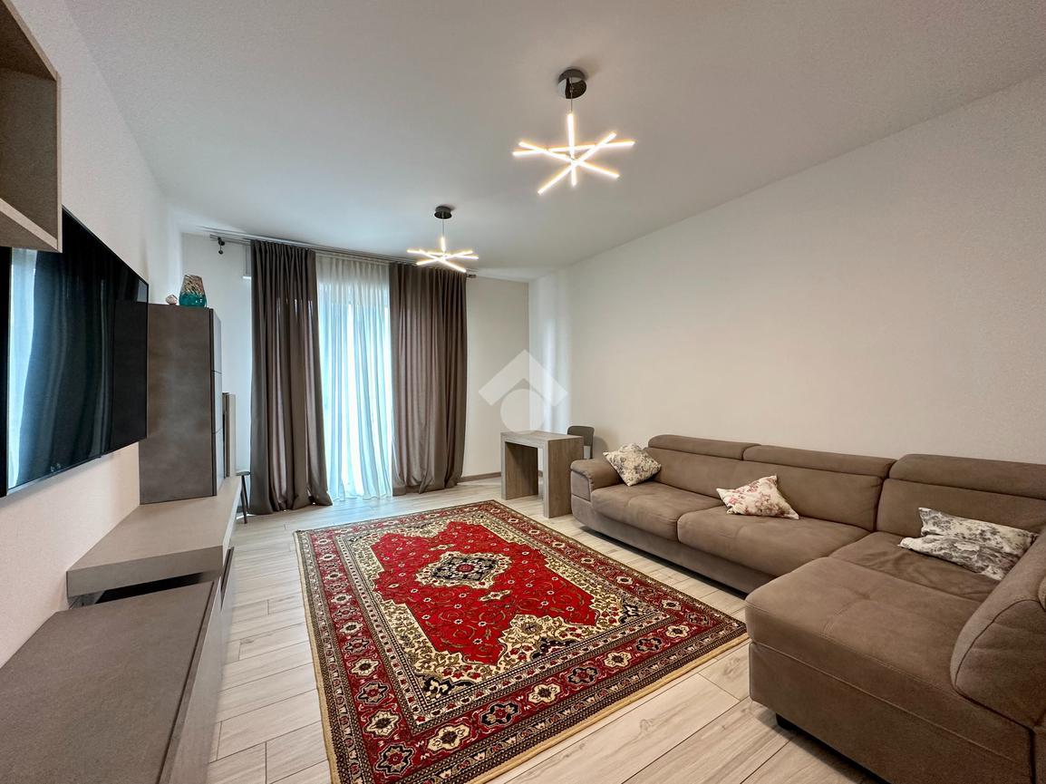 Appartamento in vendita a Sona