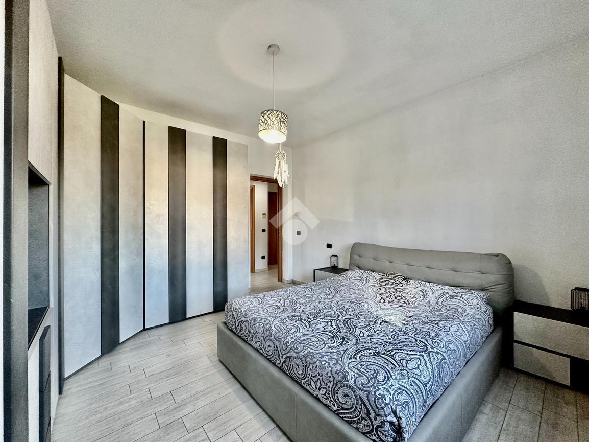 Villa in vendita a Sona Foto-15