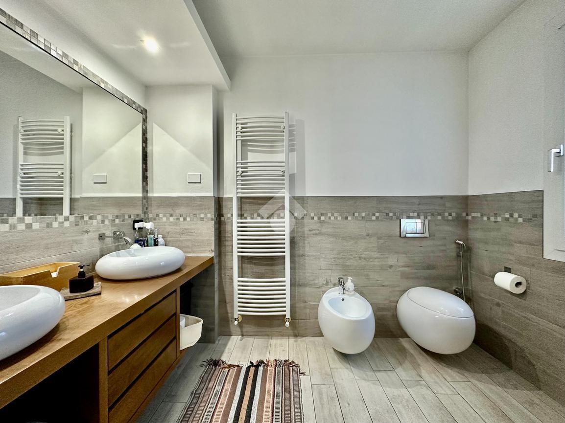 Villa in vendita a Sona Foto-24