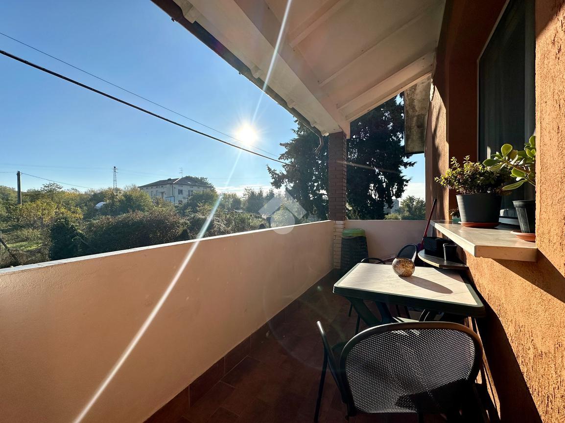 Villa in vendita a Sona Foto-28