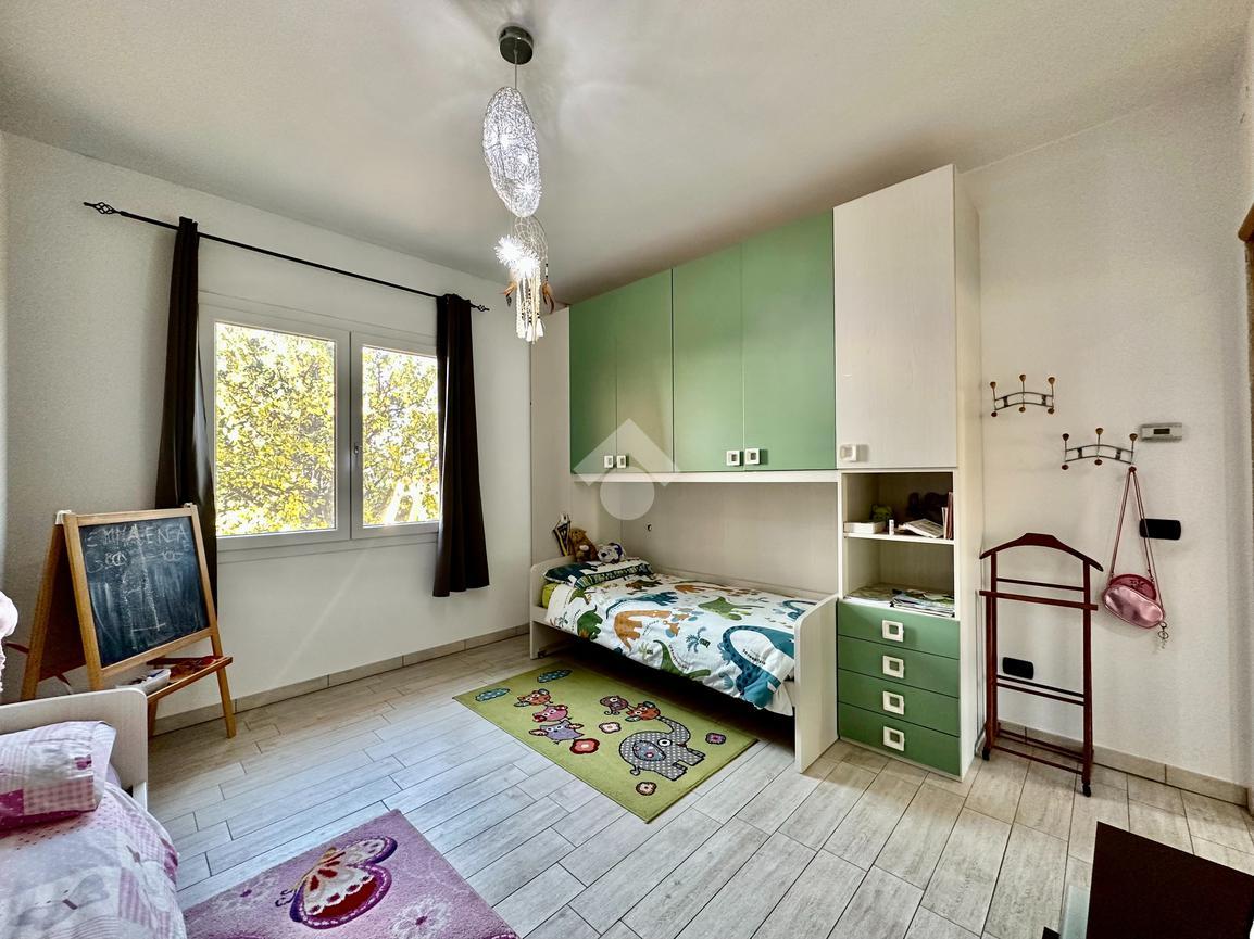 Villa in vendita a Sona Foto-19