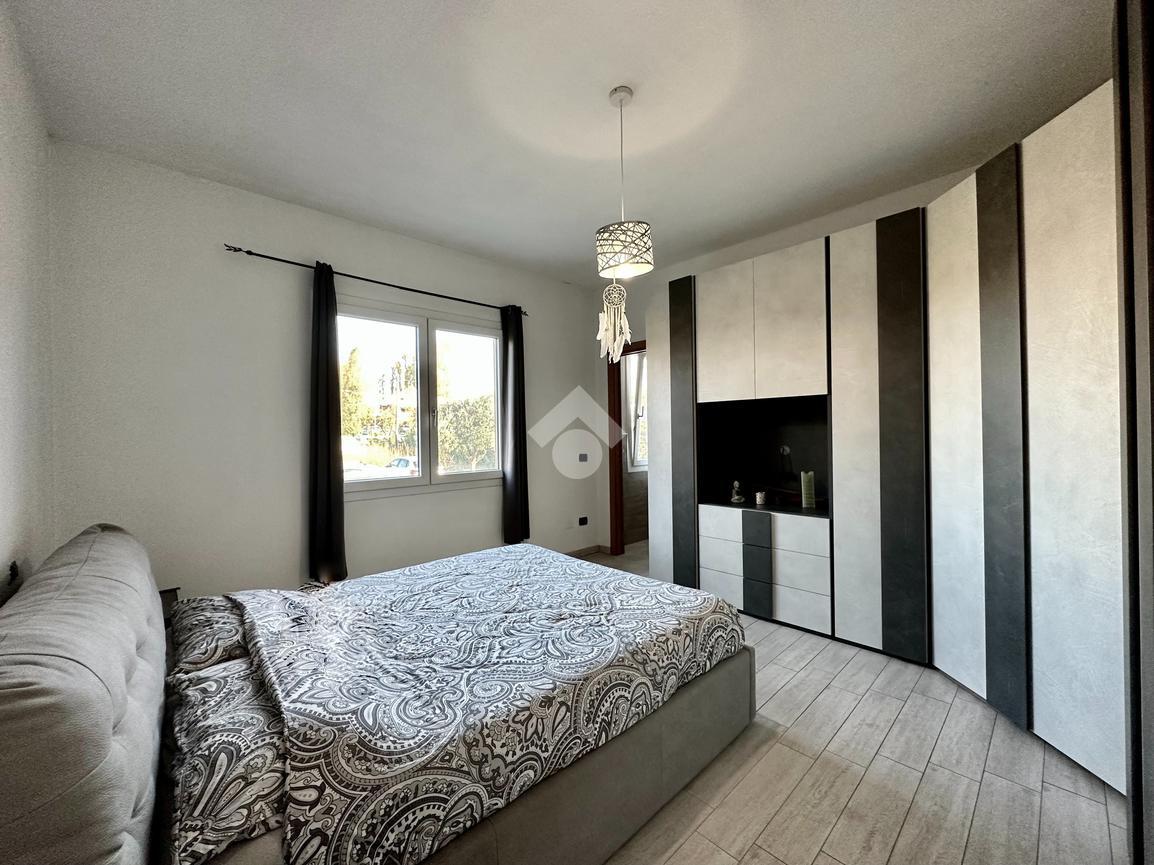 Villa in vendita a Sona Foto-14