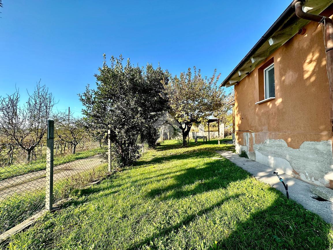 Villa in vendita a Sona Foto-31