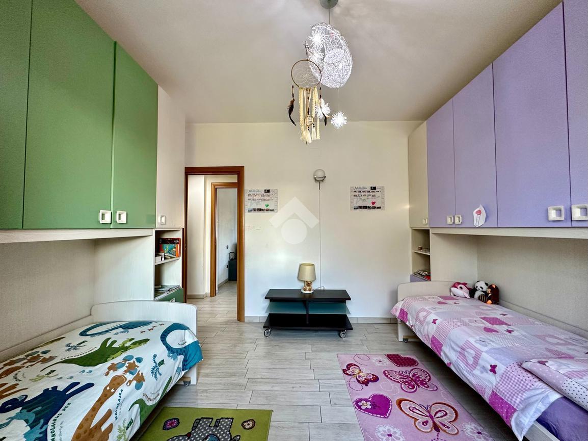 Villa in vendita a Sona Foto-21