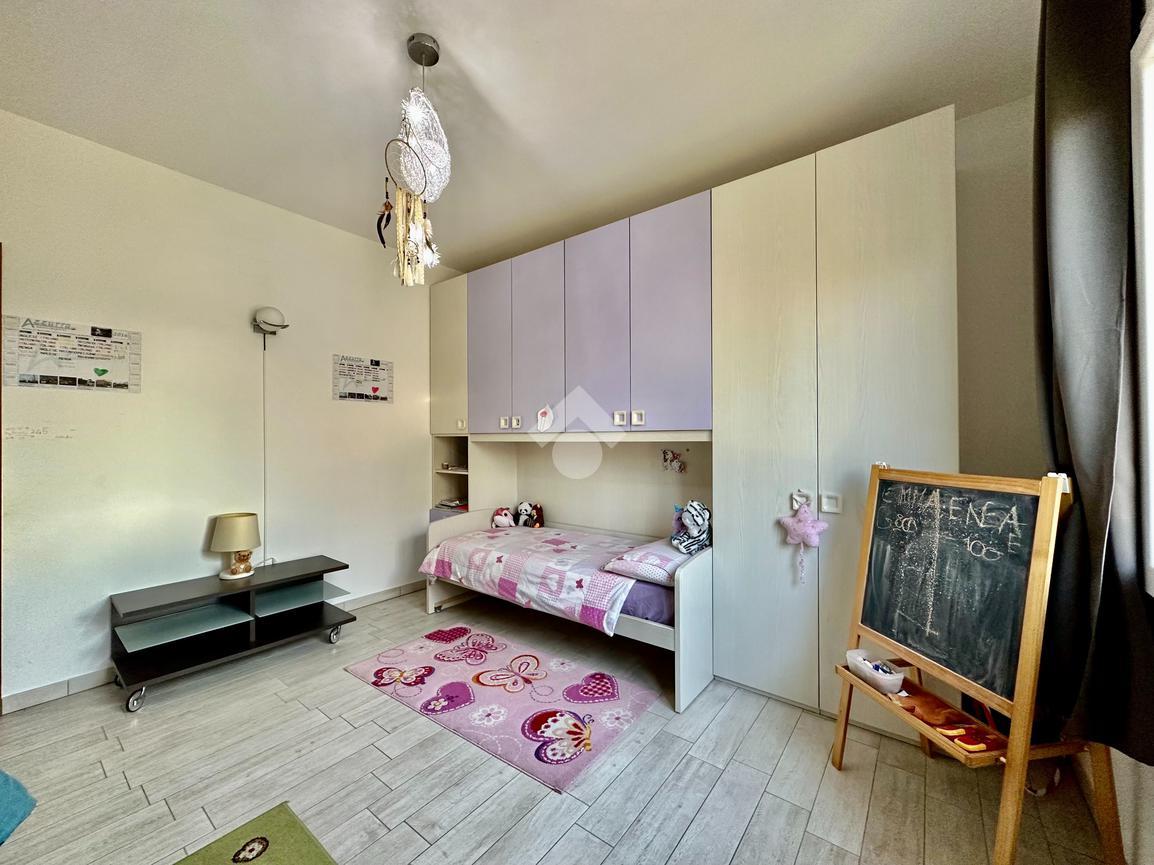 Villa in vendita a Sona Foto-20