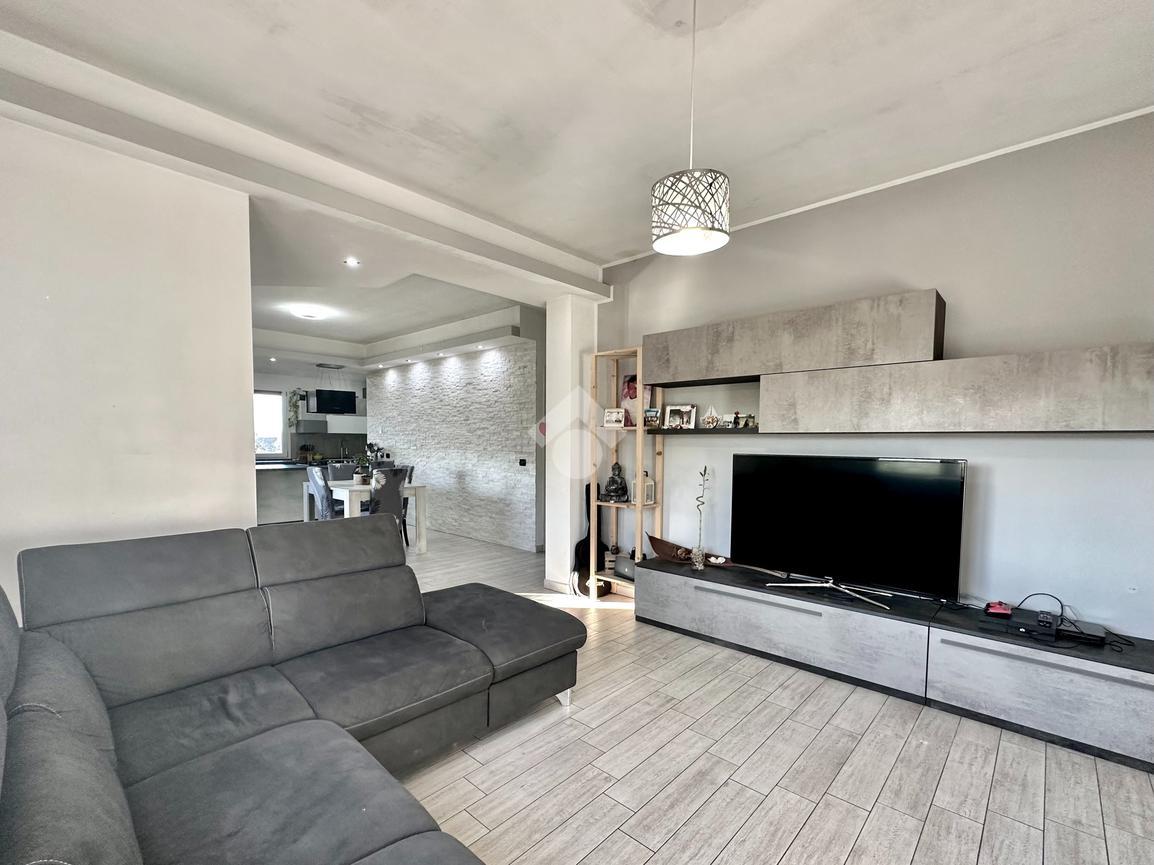 Villa in vendita a Sona Foto-4