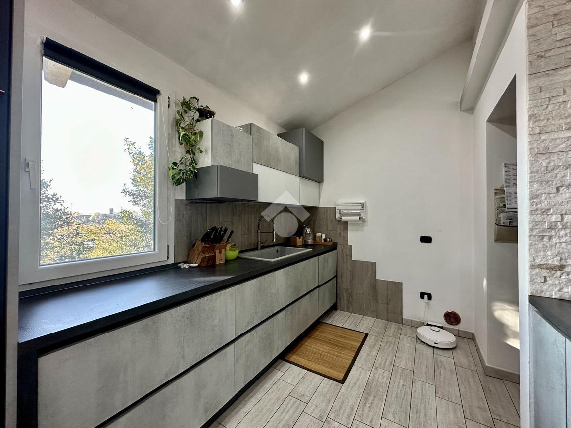 Villa in vendita a Sona Foto-8