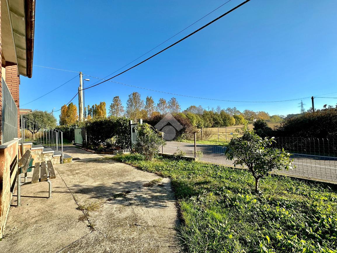 Villa in vendita a Sona Foto-29