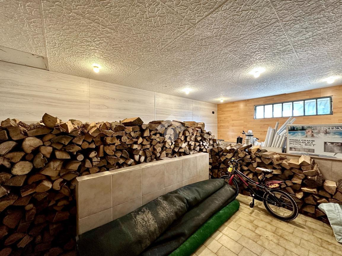 Villa in vendita a Sona Foto-27