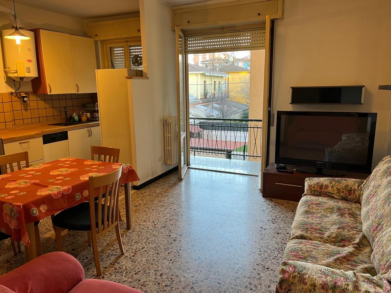 Appartamento in vendita a Parma