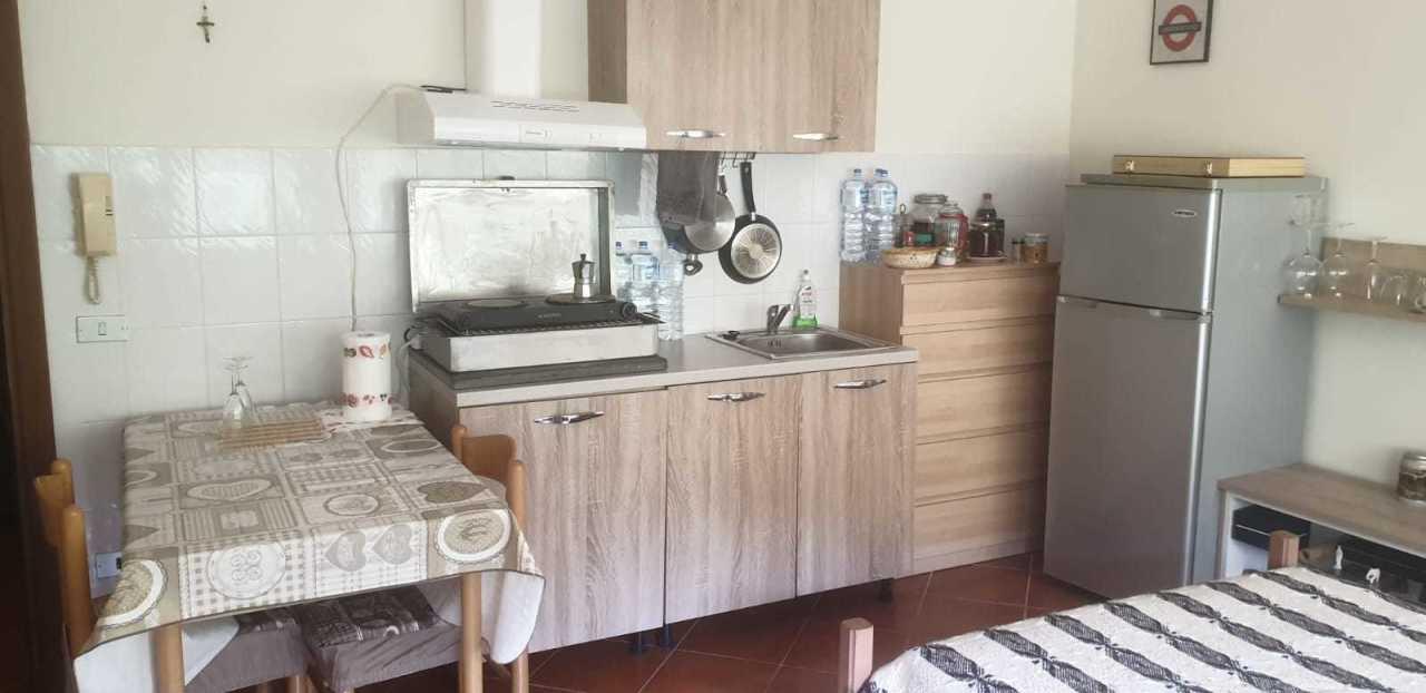 Appartamento in affitto a Fornovo Di Taro
