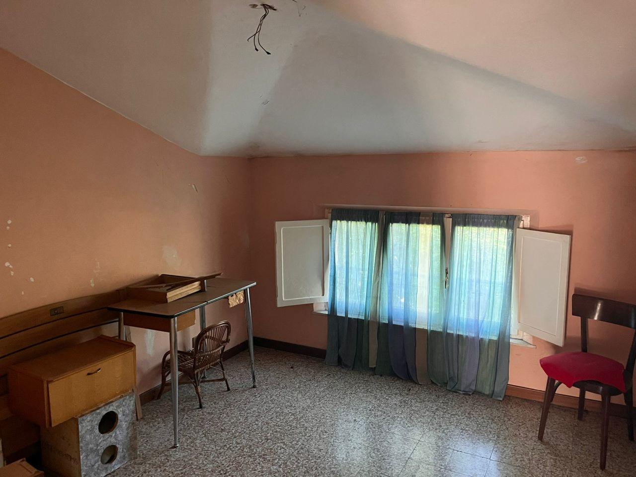 Appartamento in vendita a Medesano