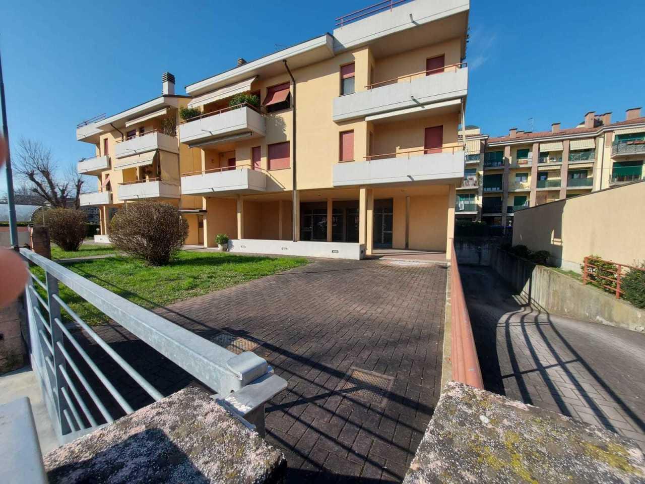 Negozio in vendita a Noceto