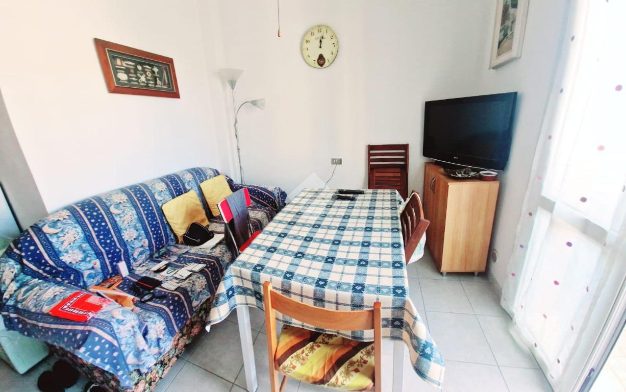 Appartamento in vendita a Bellaria-Igea Marina