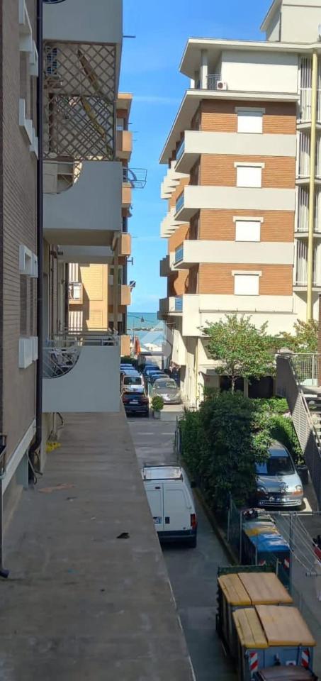 Appartamento in vendita a Bellaria-Igea Marina